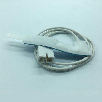 Disposable SPO2 Sensors factory, Buy good quality Disposable SPO2 ...