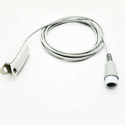 Monitor SPO2 Sensor factory, Buy good quality Monitor SPO2 Sensor ...