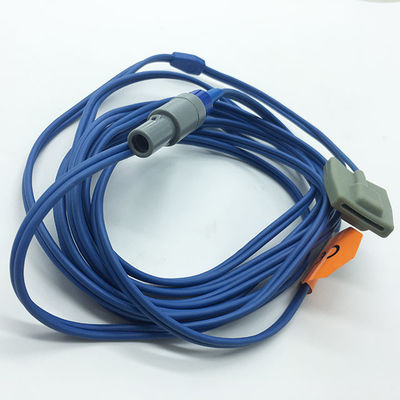Buy spo2 sensor cable, Good quality spo2 sensor cable manufacturer