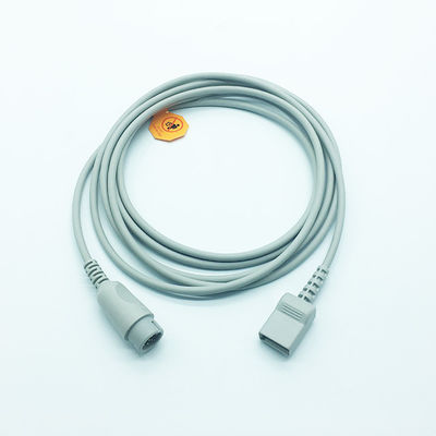 SPO2 Extension Cable factory, Buy good price ECG Cables And Leadwires ...