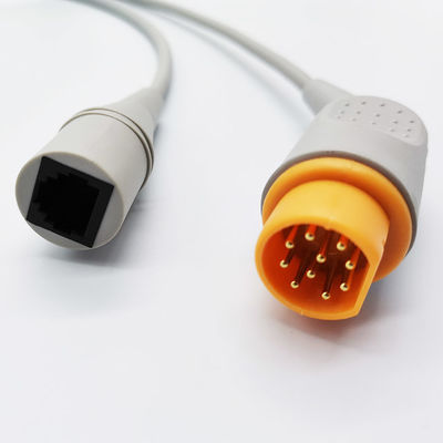 IBP Cable factory, Buy good quality IBP Cable Products from China