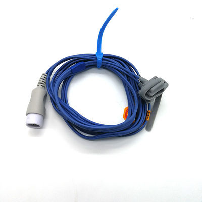 Monitor SPO2 Sensor factory, Buy good quality Monitor SPO2 Sensor ...