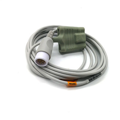 Monitor SPO2 Sensor factory, Buy good quality Monitor SPO2 Sensor ...