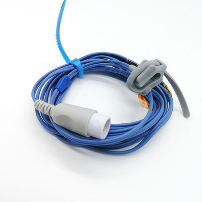 Buy neonatal spo2 sensor, Good quality neonatal spo2 sensor manufacturer