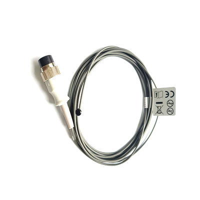 Skin Temperature Probes factory, Buy good quality Skin Temperature ...