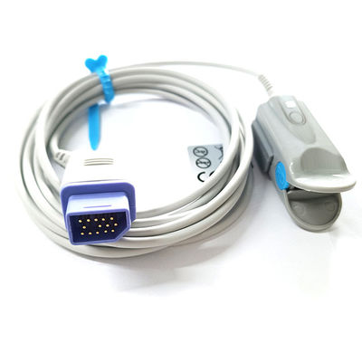 Monitor SPO2 Sensor factory, Buy good quality Monitor SPO2 Sensor ...