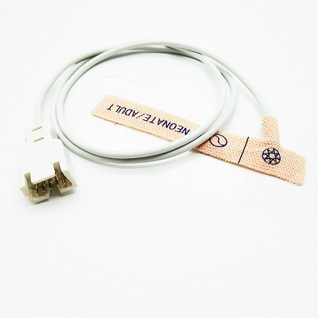 Patient Monitor Masimo Disposable SPO2 Sensors For Adult Neonate Durable