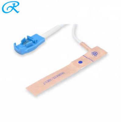 Disposable SPO2 Sensors factory, Buy good quality Disposable SPO2 ...